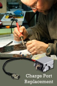 PC Academy - Leyland’s pc store, iPad repairs, tablets & laptops